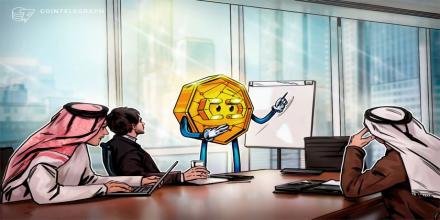 Rakbank se torna o primeiro banco dos Emirados Árabes Unidos a oferecer negociação de criptomoedas para o varejo