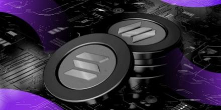 Solana готовит обновление ACE: от простой скорости к гибкой торговой архитектуре