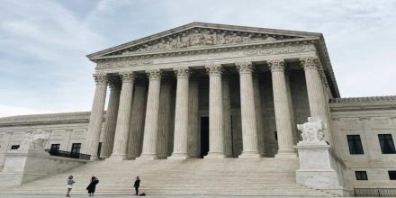 Roman Storm decide no testificar en su juicio relacionado con Tornado Cash