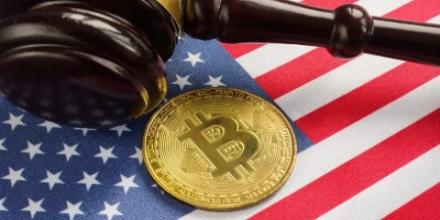 Белый дом 30 июля опубликует отчёт по криптополитике, в центре внимания XRP и биткоин