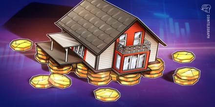 米上院法案、住宅ローン審査に仮想通貨を組み込む方針