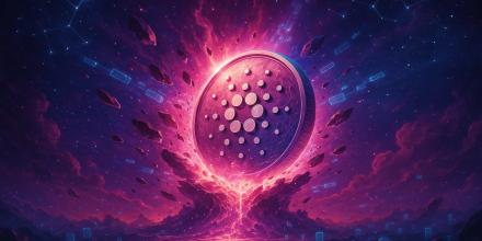 Best Crypto to Buy Now: ADA, DOGE and RTX Look Set For Huge Rallies In August