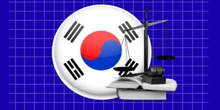 Bank of Korea Launches Virtual Asset Team to Oversee Crypto Markets