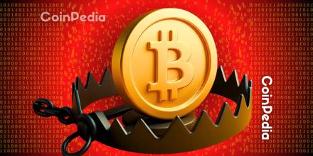 Crypto Tax in Indonesia Raised to 1% From August 1st