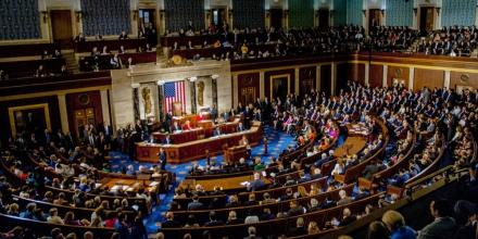 Wyoming Senator pushes bill to allow crypto in mortgage