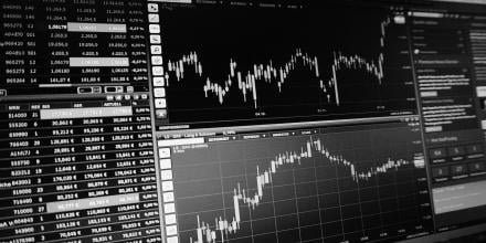 Top Pre-TGE Crypto Perp DEXs to Watch