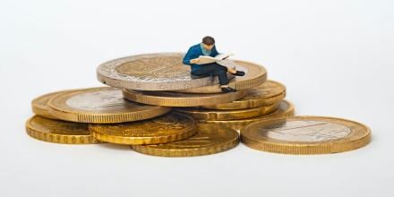 Kraken apunta a una valoración de UDS $15 mil millones previo a su IPO: informe