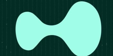 Hyperliquid столкнулась с перебоями сети, пользователи жалуются на проблемы с выводом средств