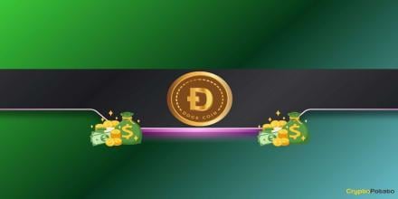 Whales Keep Buying the Dips: 310M DOGE Snapped Up in a Day