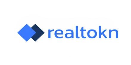 Real Tokn Positions El Salvador as a Launchpad for Global Asset Tokenization