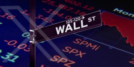 Robinhood, Meta и Microsoft превзошли прогнозы и подстегнули рост фондового рынка