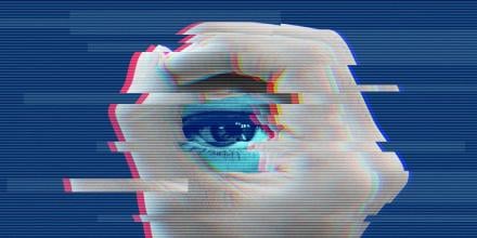Trustless VPN signups surge as UK Online Safety Act sparks privacy rush