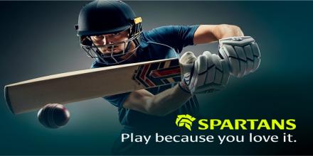 Las mejores casas de apuestas en 2025: Análisis de Spartans, Bet365, William Hill y Unibet