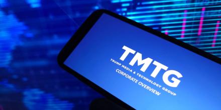Trump Media bestätigt 2 Milliarden Dollar in Bitcoin und 300 Millionen Dollar in Optionsstrategie