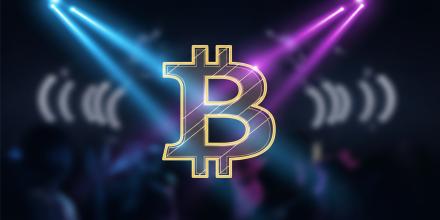 ‘스트리퍼 지수’로는 안 된다…비트코인($BTC) 예측에 한계 노출