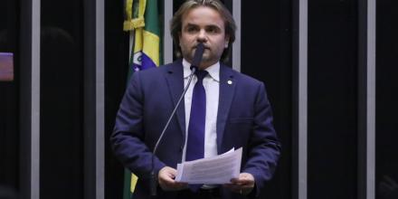 Reserva estratégica soberana de bitcoins ganha audiência pública, veja data