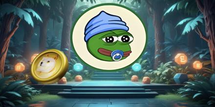 DOGE podría dar sorpresas, pero la preventa de Little Pepe abre oportunidades únicas en el mercado