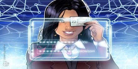 Brasil cria "CPF" em blockchain que garante autenticidade de todos os documentos digitais e até de sites e softwares