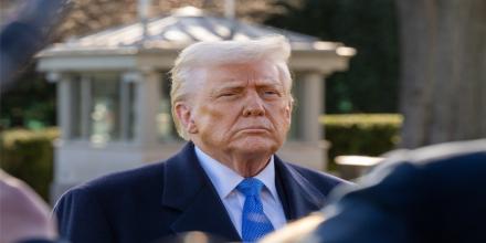 Trump’tan yeni kripto kararnamesi geliyor: O dönemin hesabı sorulacak