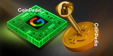 Quantum Computing and AI Could Break Bitcoin, Warns Naoris Protocol CEO