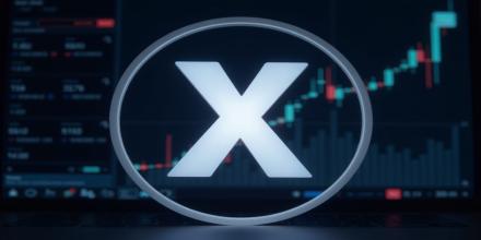 MYX Finance (MYX) price just shot up 289%: Here’s why