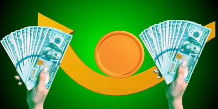Trader Turns $22K in TROLL, a Solana Memecoin, Into $2.48M