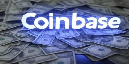 Coinbase busca USD $2 mil millones mediante oferta de notas senior convertibles