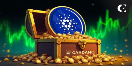 Más de 1,000 desarrolladores en su Devnet, Midnight de Cardano muestra tracción temprana