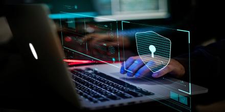 Credix erhält $4,5 Millionen an gestohlener Krypto zurück nach Hack