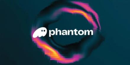 Phantom купил Solsniper — кошелек превращается в платформу для трейдинга