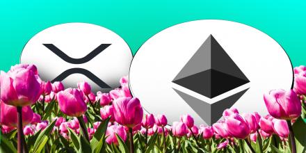Altcoin rallies will remain ‘short-lived’ for now, says analysts