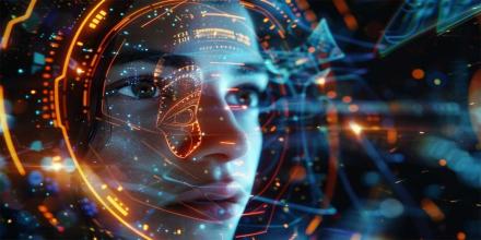 DeepMind de Google lanza Genie 3, modelo IA capaz de generar mundos interactivos en 3D