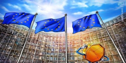 Proposta da UE para escanear todas as mensagens privadas ganha força