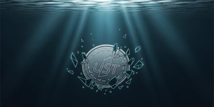 152억 원 배상 합의…SEC, 마이컨스턴트 'UST 투자 손실' 책임 물어