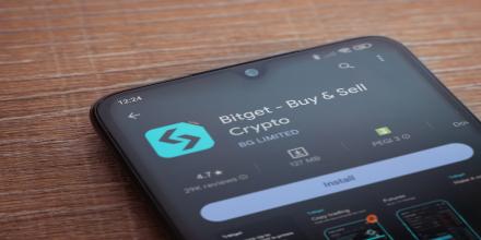 Bitget macht Krypto-Lernen interaktiv: „Crypto Experience Month 2025“ geht an den Start