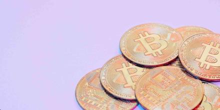 Nowa metoda pozyskiwania kapitału może rozkręcić Bitcoin? Tak uważa znana spółka!