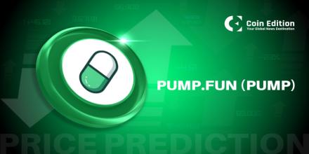 Predicción de precios de Pump.fun (PUMP) para el 7 de agosto