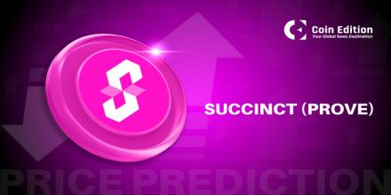 Predicción de precios sucinta (PROVE) para 2025, 2026, 2027-2030