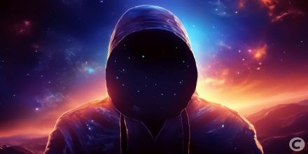 Crypto : Un clic de trop et 3 millions de dollars partent en fumée