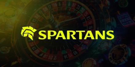 Spartans vs Ladbrokes: El enfrentamiento cripto de 2025 que pone la transparencia en primer plano