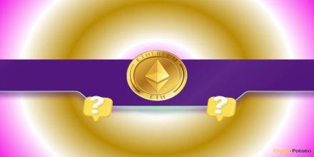 ETH Sell-Off? Whales Move $69M as Taker Volume Plunges