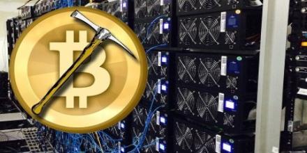 Тарифная политика Трампа ударила по майнерам в США — ASIC-майнеры уходят за рубеж