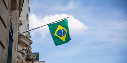 Brasilianisches Parlament diskutiert Gesetzesentwurf für Bitcoin-Reserve