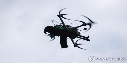리투아니아, 러시아 드론 침입에 NATO 방공망 강화 'SOS'