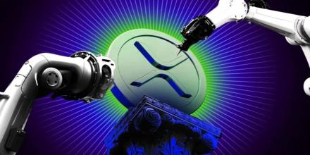¿Cuándo XRP alcanzará $1 millón? Esta es la predicción más ambiciosa hasta la fecha