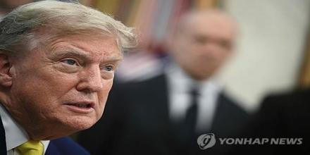 백악관, 가상자산 기업 등에 서비스 제한한 은행 제재할 듯