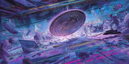 Bakkt adquiere 30% de empresa en Japón que ahora impulsará una tesorería Bitcoin