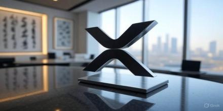 BDACS lanza servicio de custodia institucional XRP en Corea del Sur en alianza con Ripple