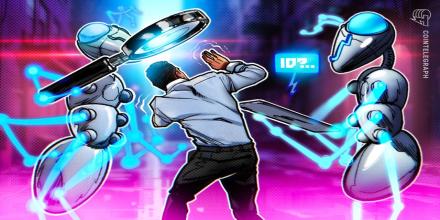 Projetos cripto com escaneamento ocular representam riscos à segurança nacional, alerta China