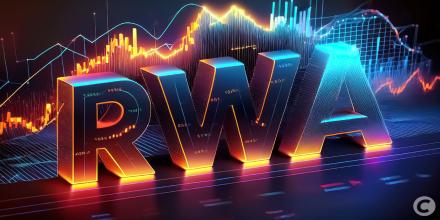 Tokenisation des actions : Un marché qui pourrait atteindre 1 300 milliards de dollars
